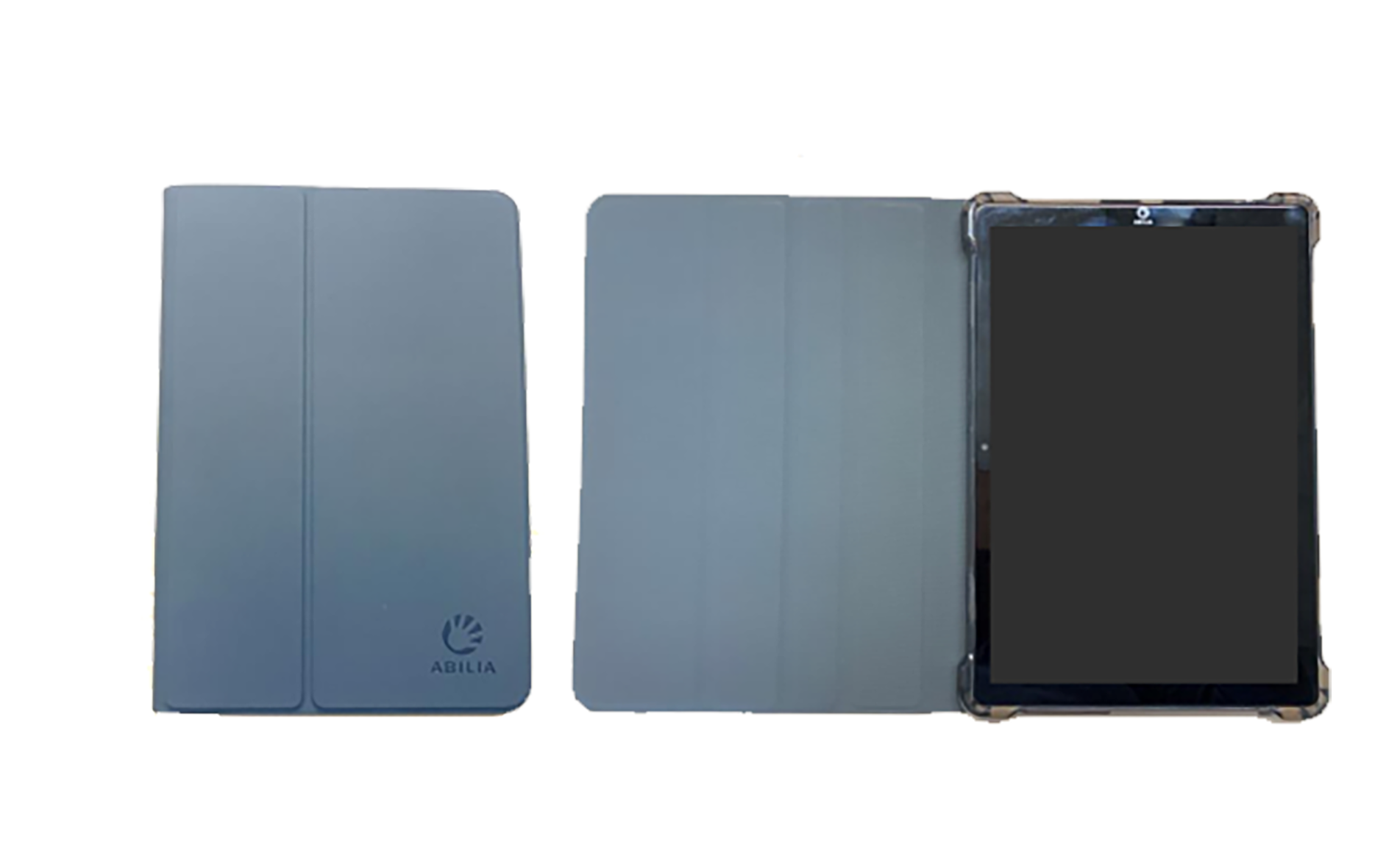 Beskyttelsesfutteral - Inkludert i MEMOplanner Medium 4 | Abilia